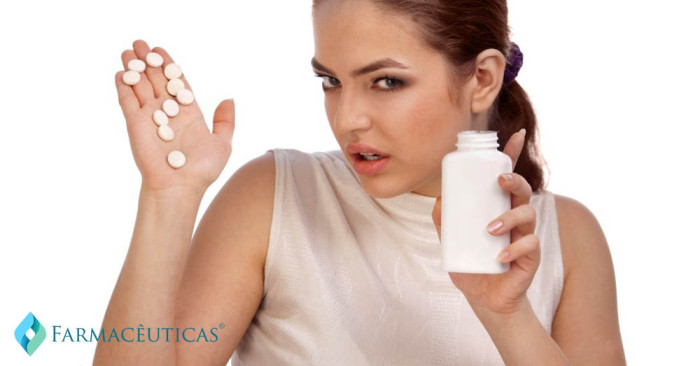Arquivo Para Sistema De Gestão Da Qualidade Página 2 De 3 Farmaceuticas